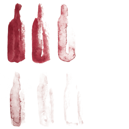 The Glenlivet Archive 21 Year Old – Flaviar